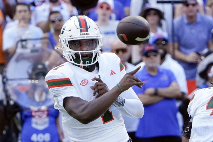 Freshman Jeremiah Smith makes 2 TD catches, No. 2 Ohio State beats ...