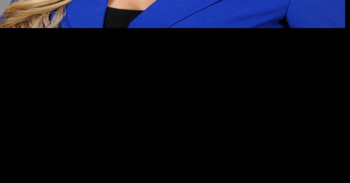 CresCom Bank appoints Kristen Hopson as Mount Pleasant Branch Manager ...