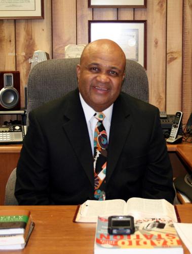 Letter: Dr. King inspired sense of unity, community