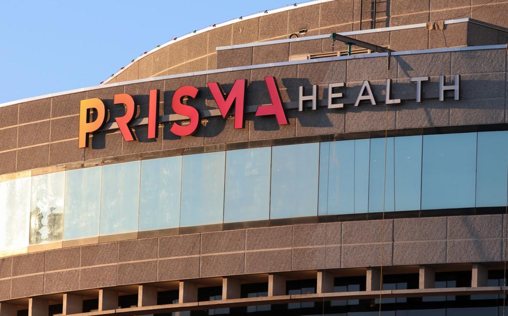 SC's Prisma Health calls off buyout of Columbia, Camden hospitals ...