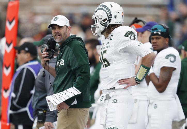Sapakoff: Why Collin Hill might be the winner in Gamecocks' quarterback ...