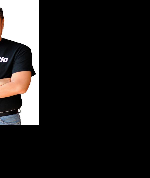 Commentary: The real costs of Carnival Cruise Line's ransomware attack ...