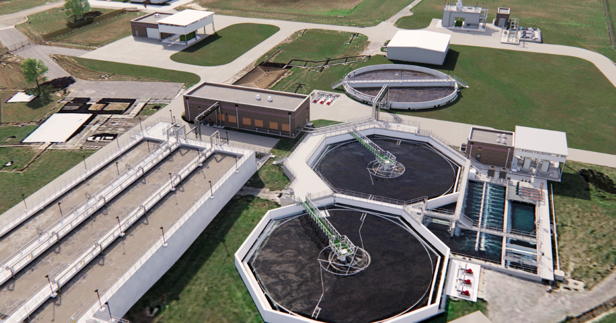 Garver engineering firm to add nearly 100 jobs in Greenville County