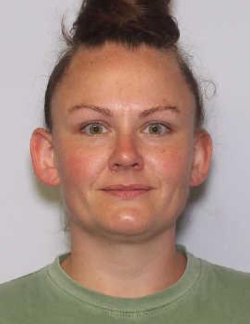 Aiken County Sheriff's Office seeks suspects for unlawful conduct with ...