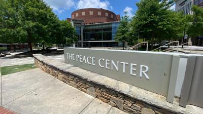 Here are the 6 best things to do in Greenville Feb. 22-29