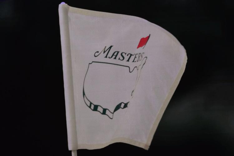 Delta Air Lines makes AGS an immersive Masters experience