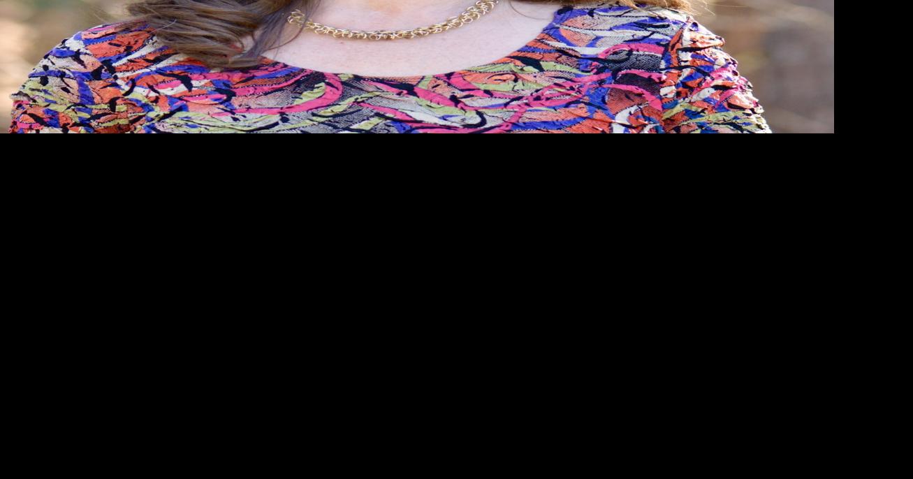 Diane Haslam: Filling an appetite for choral singing