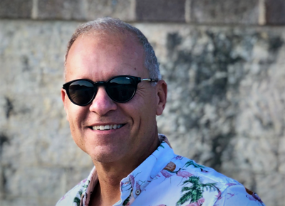 Commentary: Don't set an arbitrary limit on Folly's short-term rentals