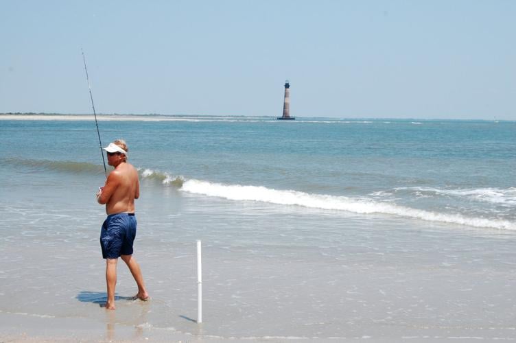 A list of cheap outdoor activities and deals in Charleston