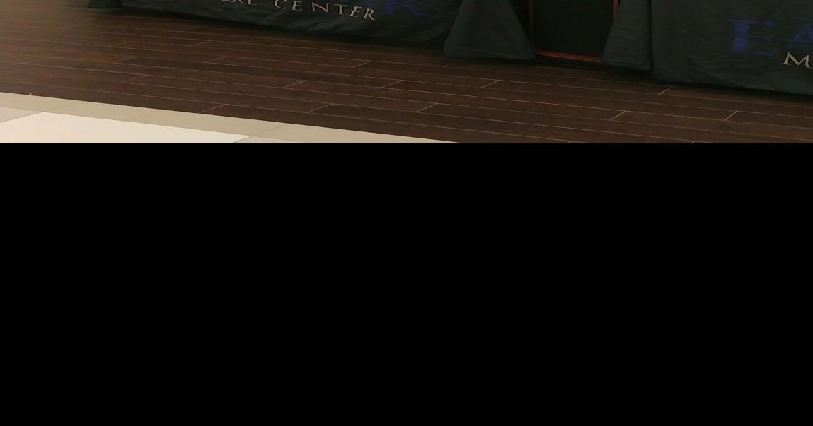 ECMC hosts Cath lab open house on Valentine’s Day | Community News ...