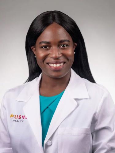 The importance of preventive care among minorities