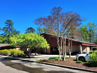 North Augusta signs off on Chamber's relocation to community center