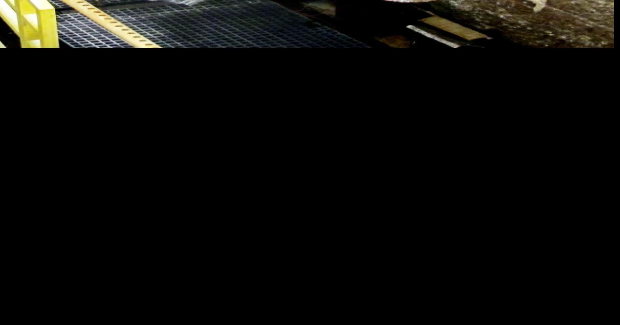 Hunley replica to be displayed in Aiken, Edgefield Counties