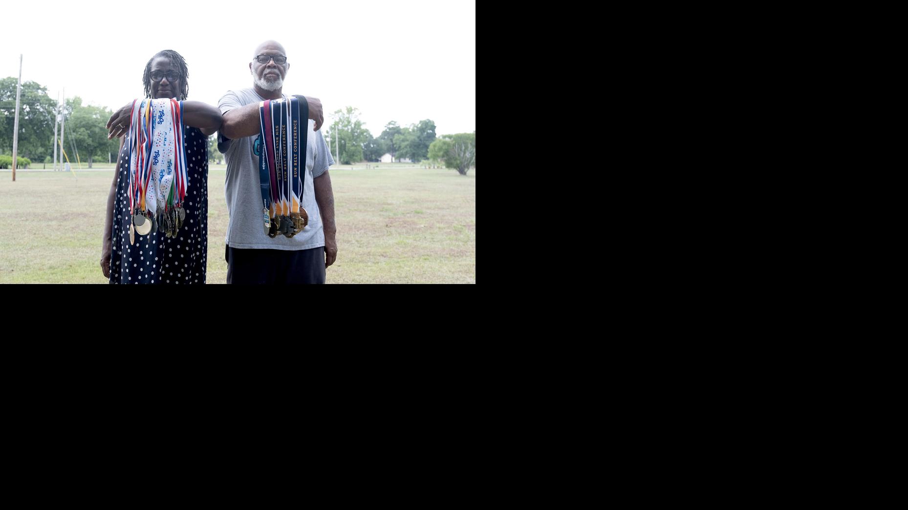 Local Georgetown SC News, Sports and Business news | postandcourier.com