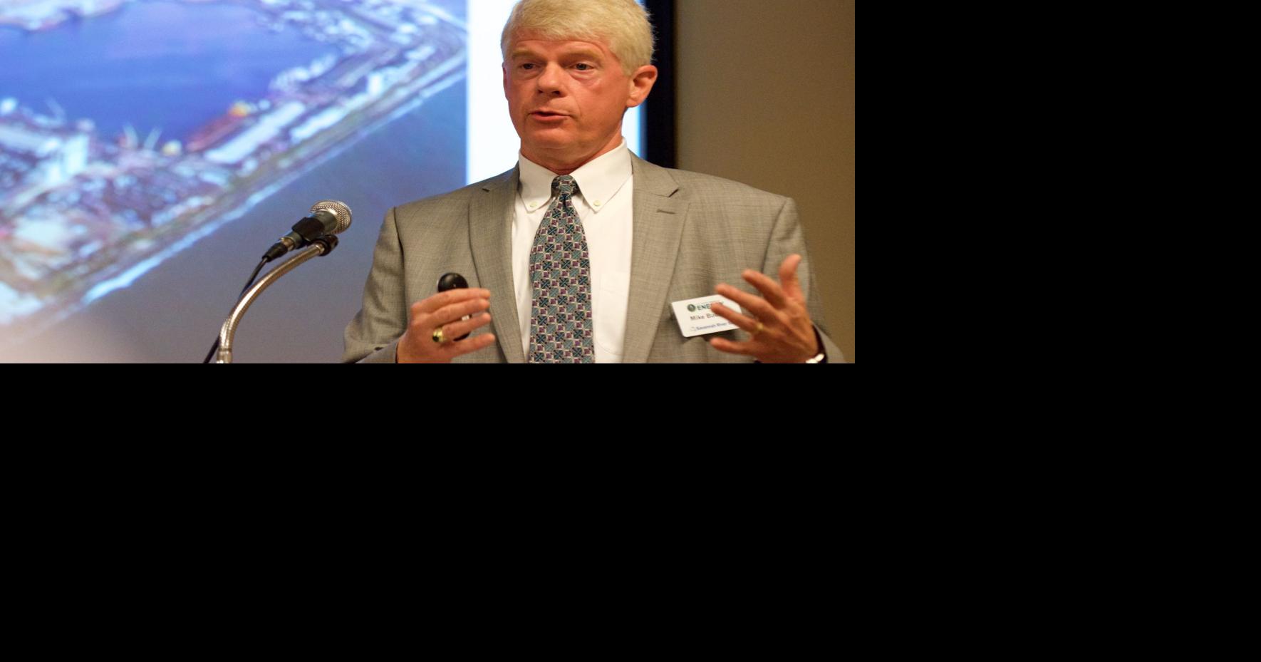 DOE preparing SRS security solicitation | News | postandcourier.com