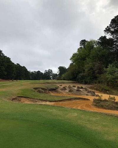 Discover Aiken: Aiken County home to some of the top golf courses in ...