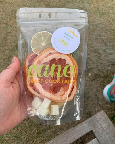 Local mom opening Maddex Mercantile, a new store curating thoughtfully ...
