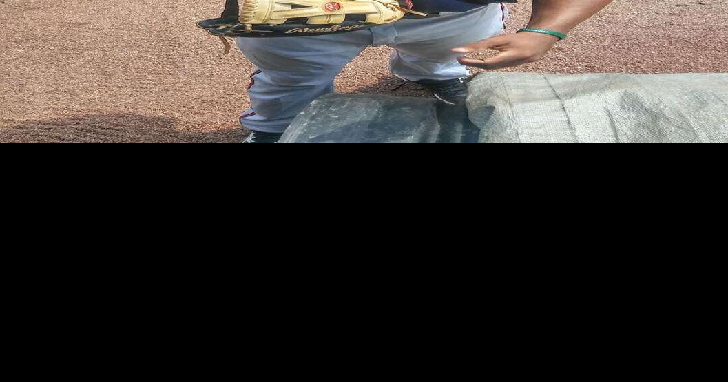 Mauldin's Justin Dean invited to Atlanta Braves spring training after ...