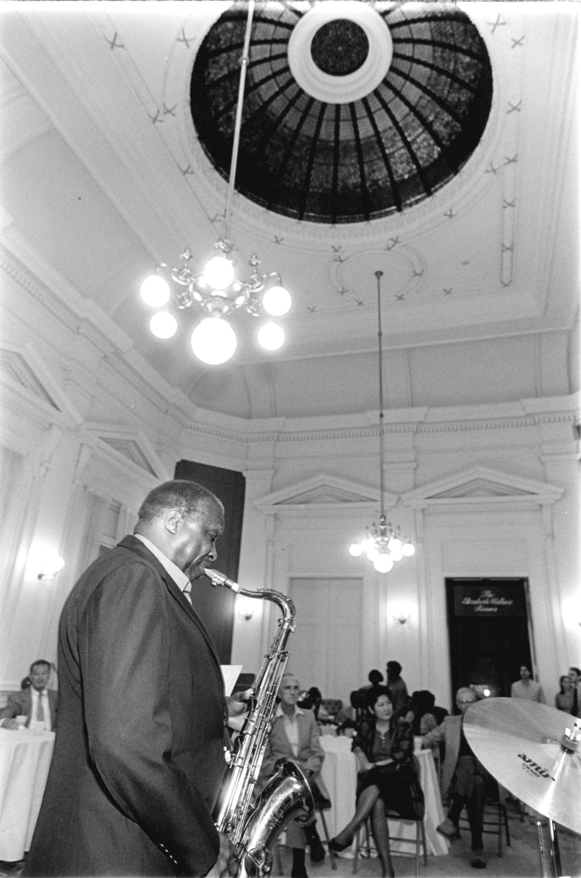 Merton Simpson collection goes to auction | Features | postandcourier.com