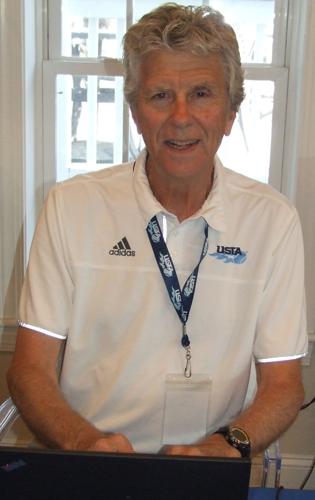 USTA's Brian Earley: LTP is 'the hidden jewel'