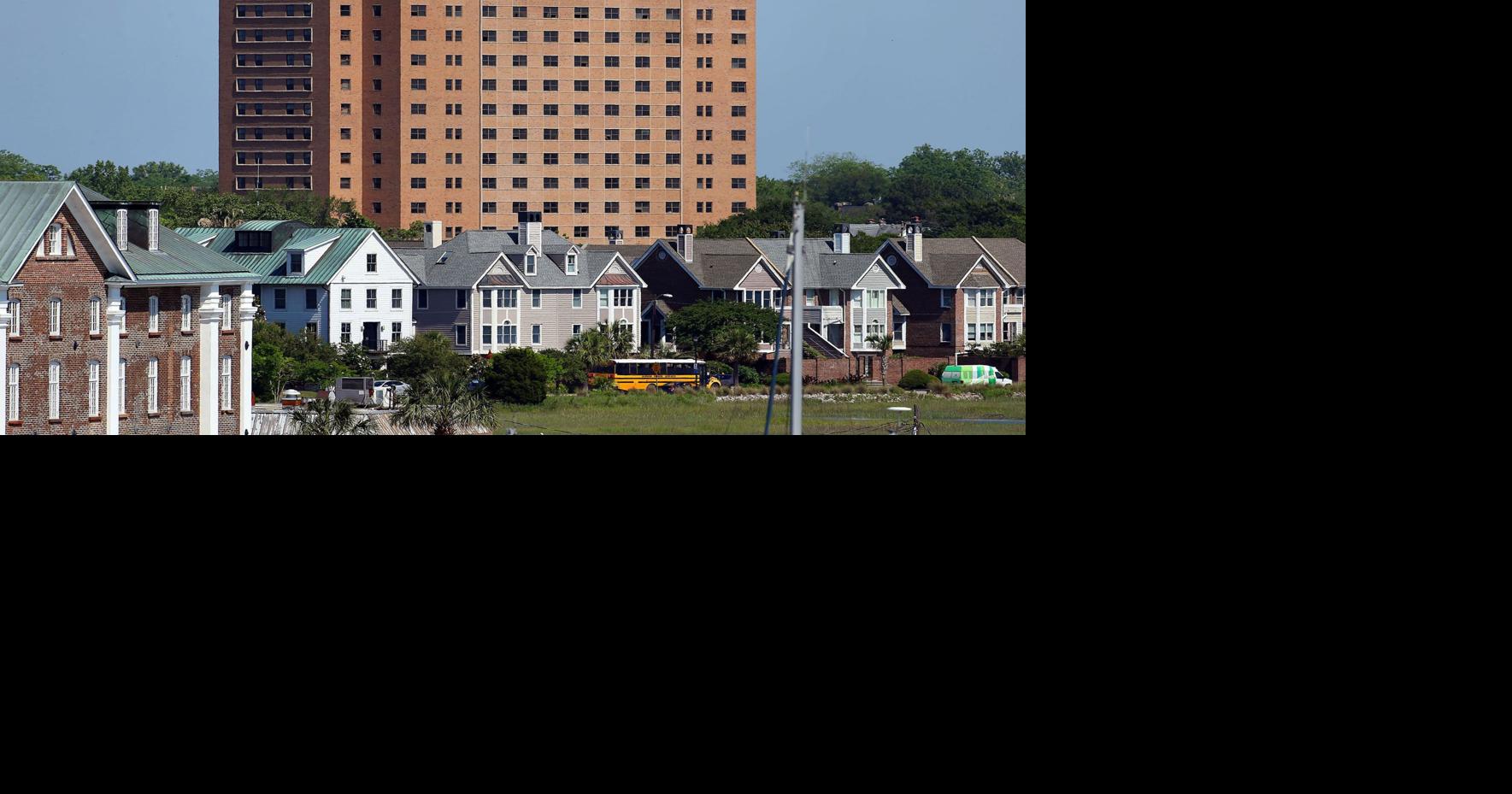 Living with the Long brothers’ legacy