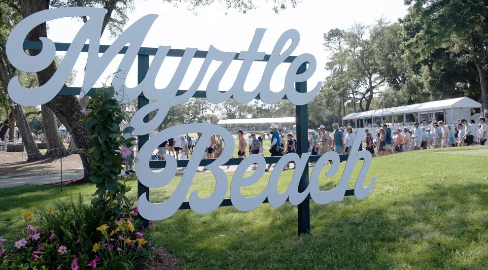 Kevin Costner, Kurt Russell commit to Myrtle Beach Classic