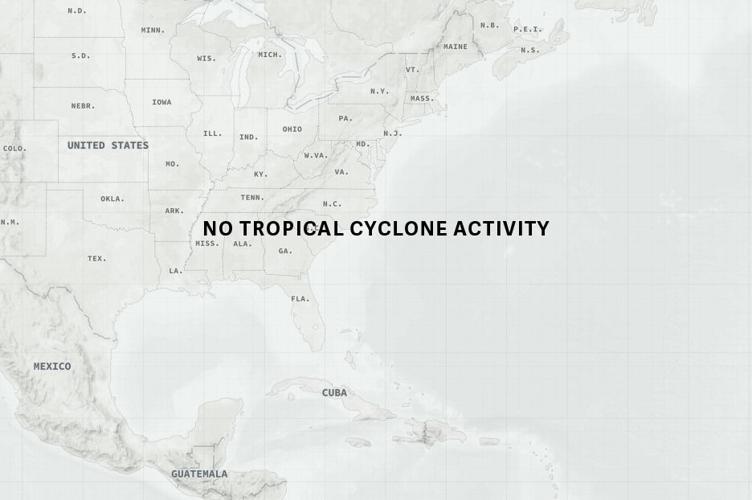 Post and Courier launches Hurricane Wire, a pop-up newsletter for storm ...