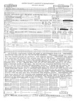 35 years later: Jeremy Grice missing child case remains unsolved