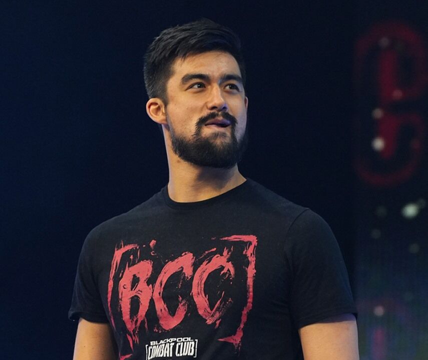 The transformation of the ‘Universal Heartthrob’ Austin Idol