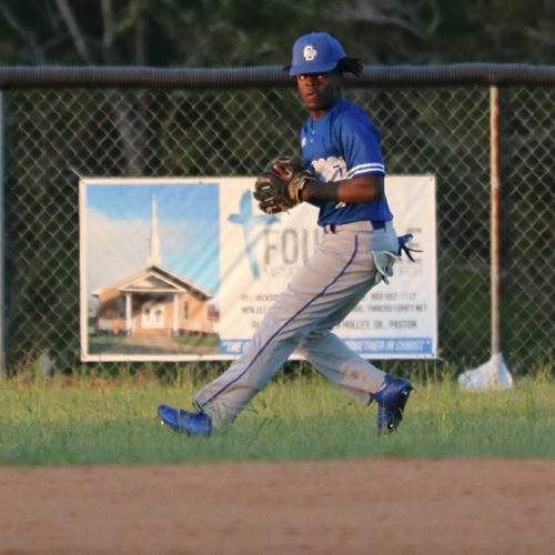 Aiken man charged in 2020 murder of USC Aiken student Jeremiah Duncan