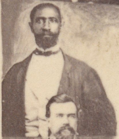 Founders Day celebration touches on Aiken's Reconstruction period and ...