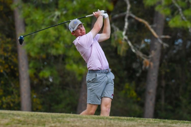 Pacers rack up Peach Belt honors