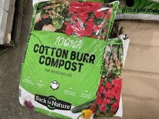 Horticulture Hotline: Products to apply after aerating