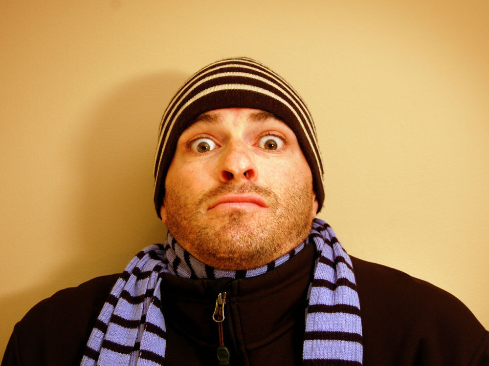 The many faces of Bryce Donovan | News | postandcourier.com