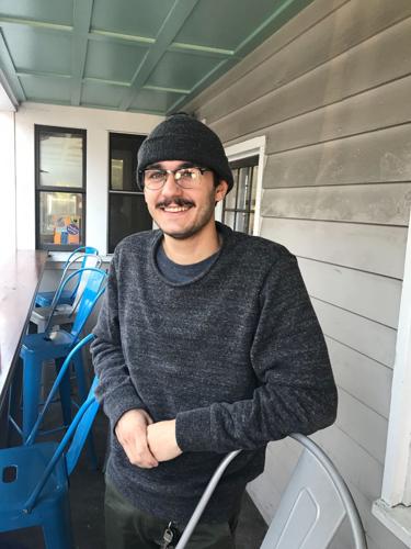 Daily Digest: Classing up cheap eats is this downtown Charleston ...