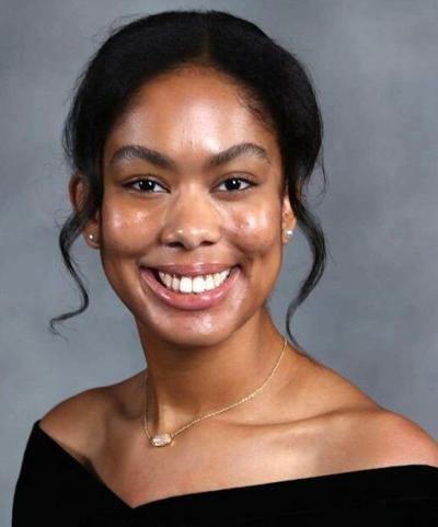 victoria cabrera sharp