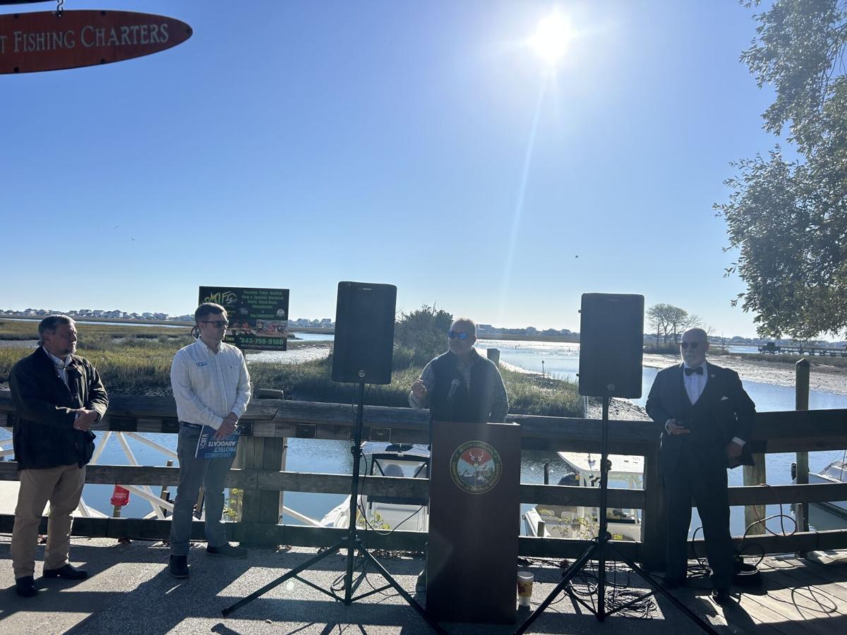 Page A3 | E‑Paper – The Post and Courier | Full Digital SC’s Top Newspaper