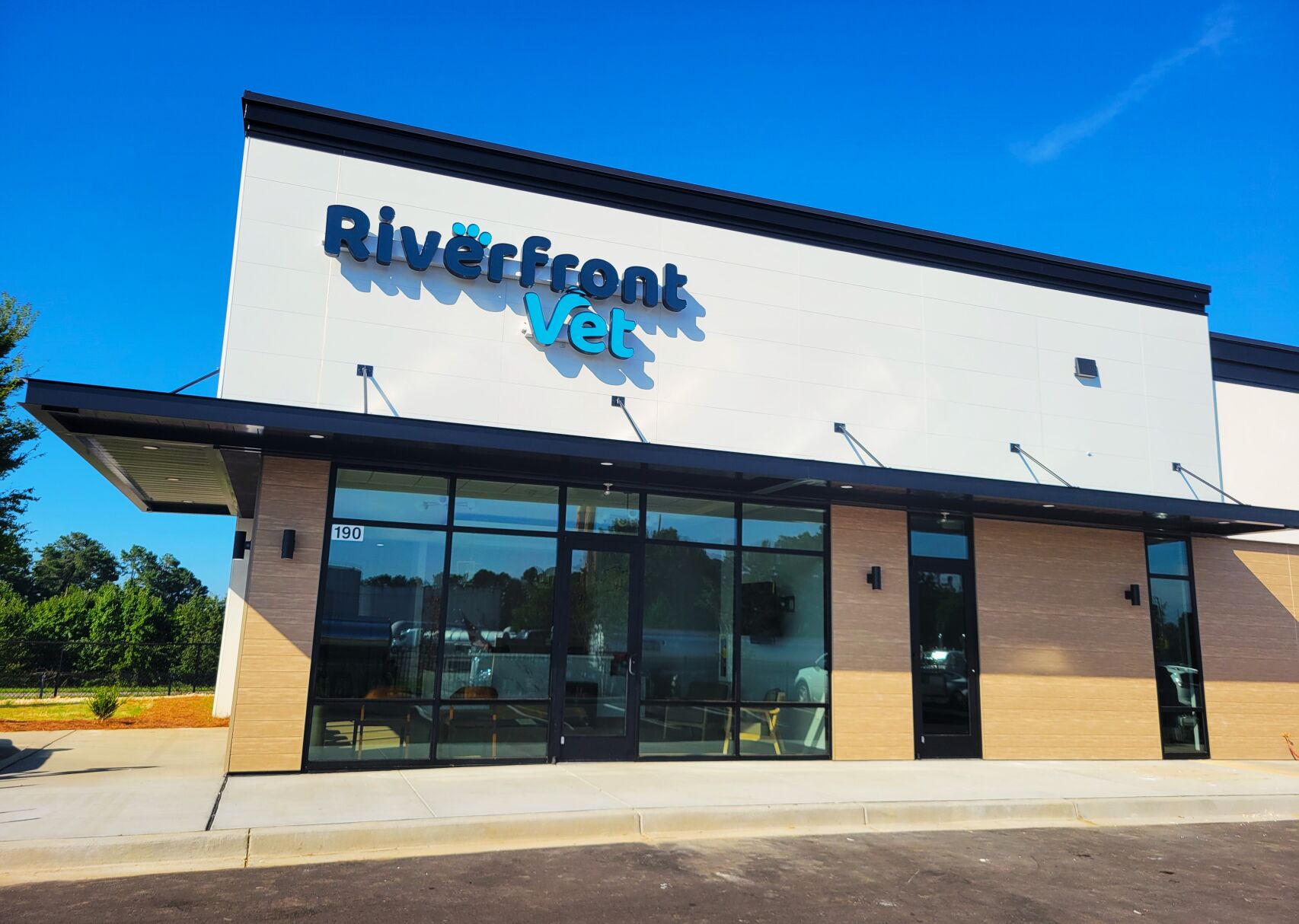 Page A2 | Aiken Standard ePaper