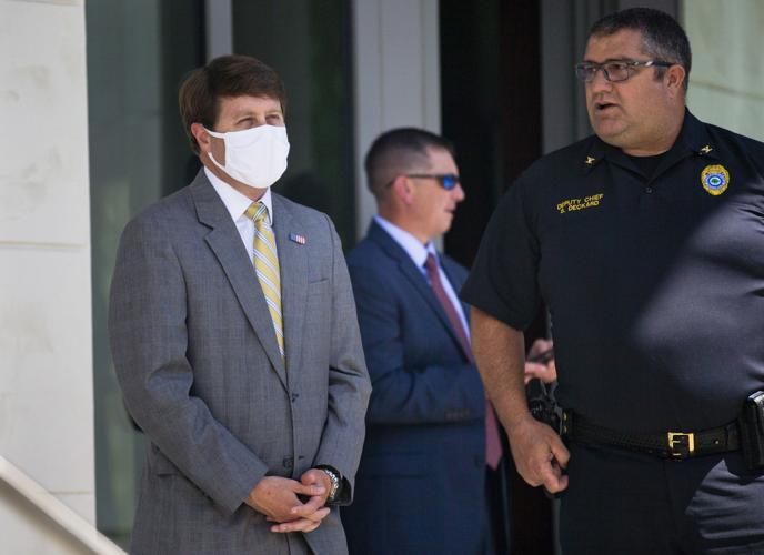 13 SC accused gang members face federal charges of peddling drugs ...