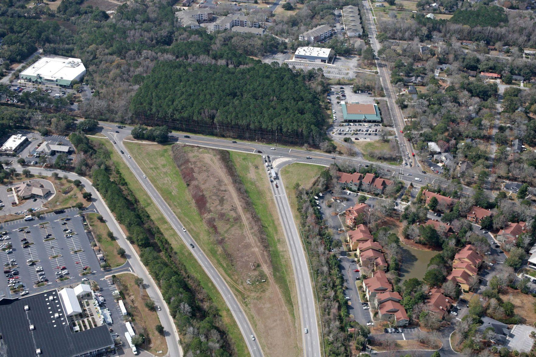 Charleston County voters defeat tax referendum, Mark Clark | News ...
