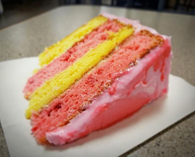 Taste of the Town: Just Julie's is an Aiken jewel that serves up more ...