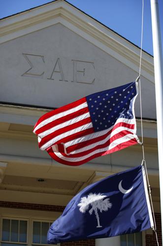 "The Line" movie draws from stories of USC frats and hazing