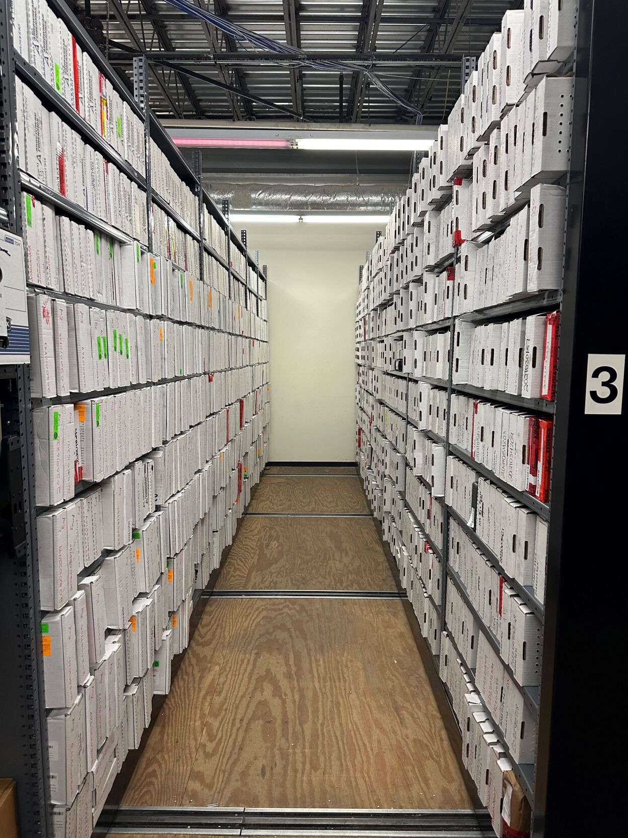 What happens to confiscated guns? There are more possibilities than you ...