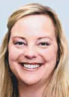 Debates set for lieutenant governor and education superintendent ...