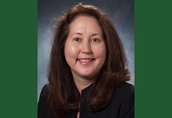 SC hires and promotions