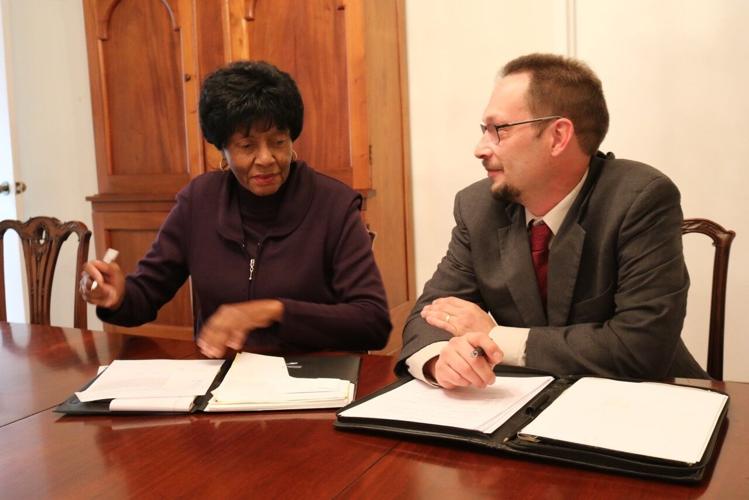 SC citizen watchdogs fill voids left as news deserts spread