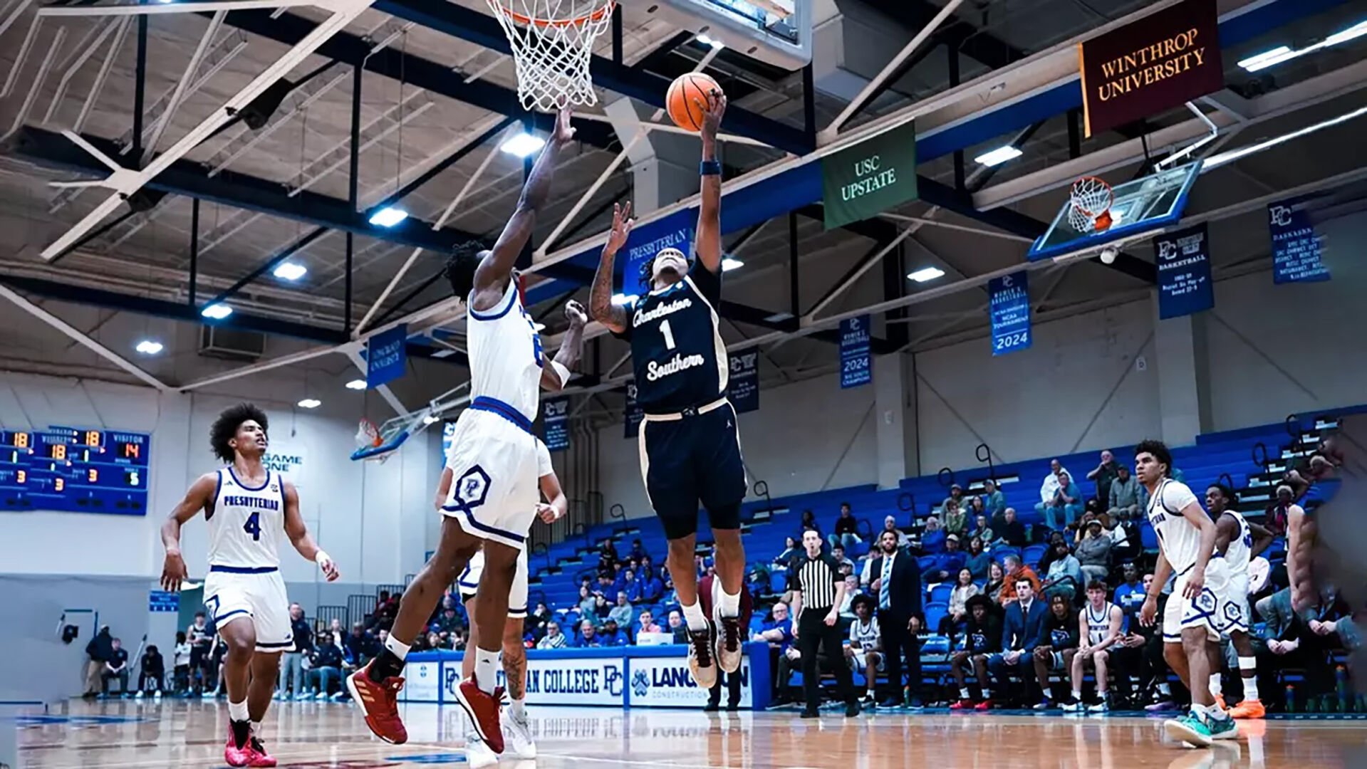 Page A23 | The Post and Courier Spartanburg E-Paper