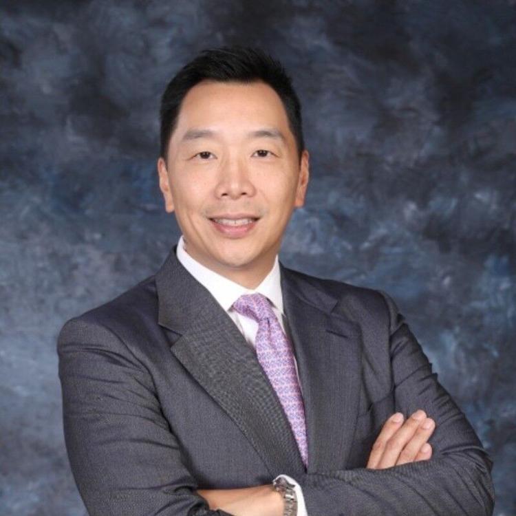 SC Ingevity chemical maker sheds refinery in $110M deal