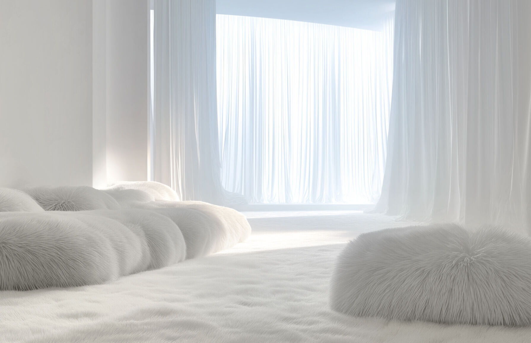 SC experts share how to use Patone’s 2026 Color of the Year