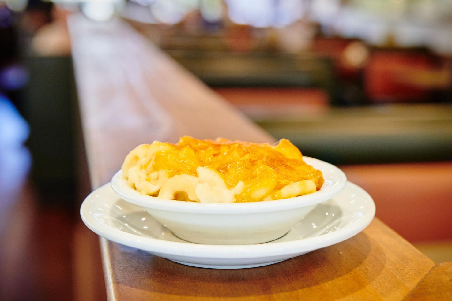 A Midlands Thanksgiving: Columbia Chefs Offer Recipes and Tips for ...